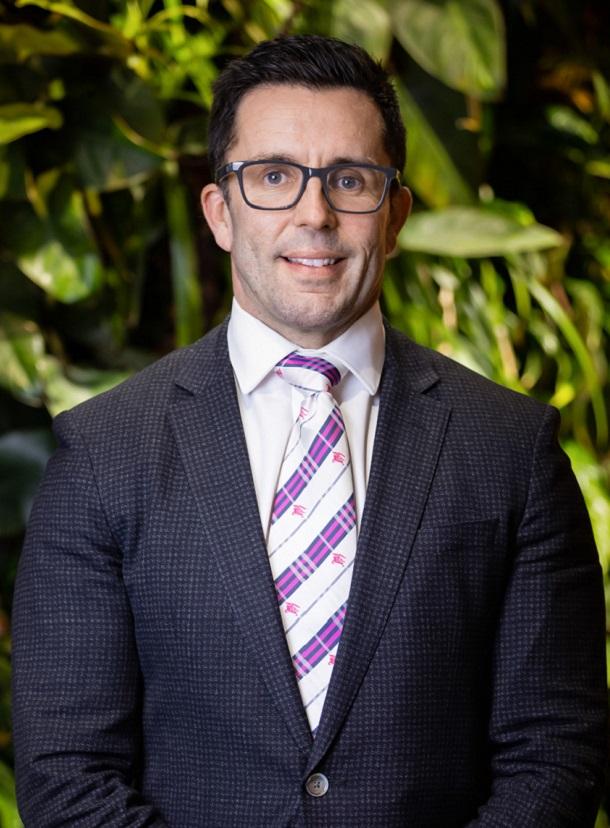 Meet Our Team Synergy Group Dynamic Leaders In Solutions For Government